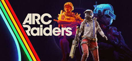 Buy All Platform > Blueprints > Ex in ARC RAIDERS Items - Offer #2531377444