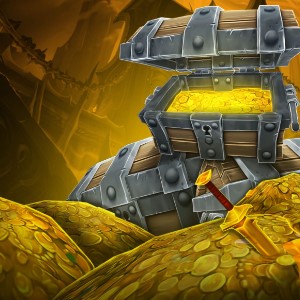 Buy WOW WotLK [US]Mankrik Horde Mi in WOW CLASSIC Gold - Offer #2530993178