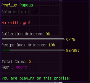 Buy JAVA EDITION / FULL ACCESS / 5 in MINECRAFT: HYPIXEL Accounts ...