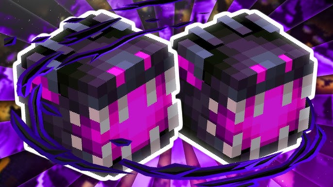 Buy EPIC Ender Dragon Pet LVL100 [ in MINECRAFT: HYPIXEL Items - Offer ...