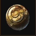 Buy Blessed Orb - PC ( Necropolis in PATH OF EXILE Currency - Offer ...