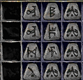 Buy pd2 32hr rune pack in PROJECT DIABLO 2 Runes - Offer #2516655543