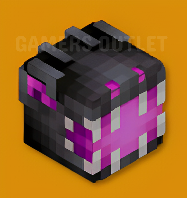 Buy LEVEL 100 Legendary Ender Drag in MINECRAFT: HYPIXEL Items - Offer #2517858526