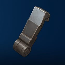 Buy Extended Light Magazine III (A in ARC RAIDERS Items - Offer #2533069765