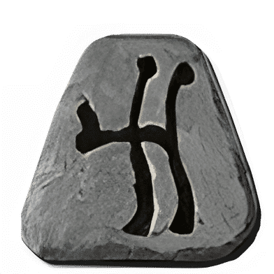 Buy LEM RUNE (SEASON 11) PD2 Softc in PROJECT DIABLO 2 Runes - Offer ...