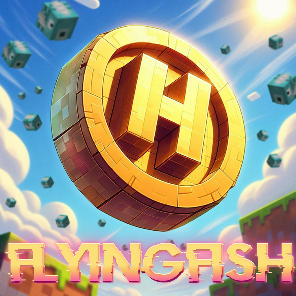 Buy ⚡Hypixel Skyblock coins 0.36 in MINECRAFT: HYPIXEL Coins - Offer ...