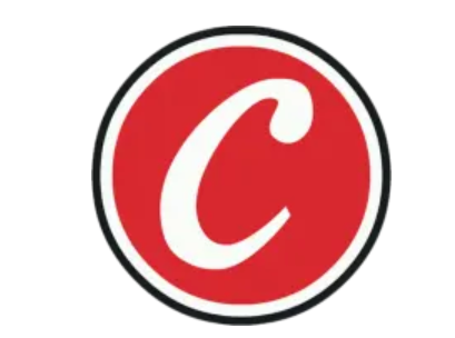 Buy Caps X40K in FALLOUT 76 Caps - Offer #253670120