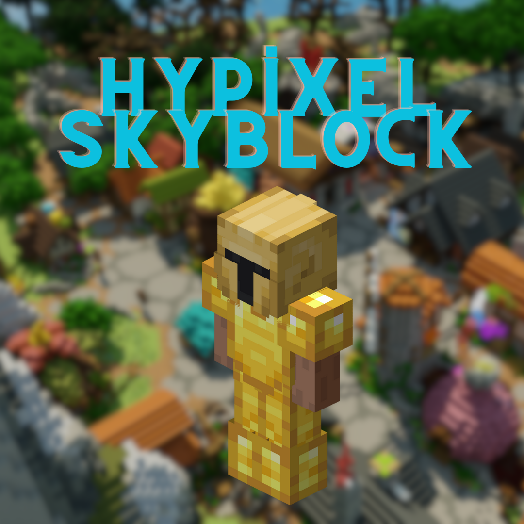 Buy Hypixel Skyblock | Mythic Diva in MINECRAFT: HYPIXEL Items - Offer ...