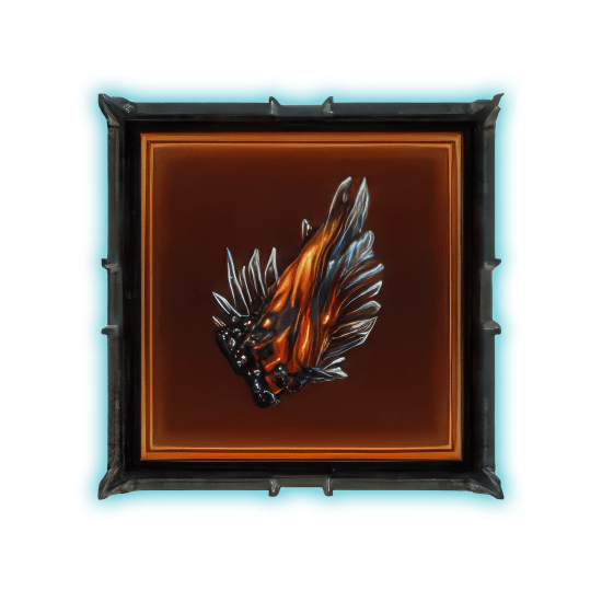 Buy 1000 Neathiron farming in DIABLO 4 Items - Offer #2417285948