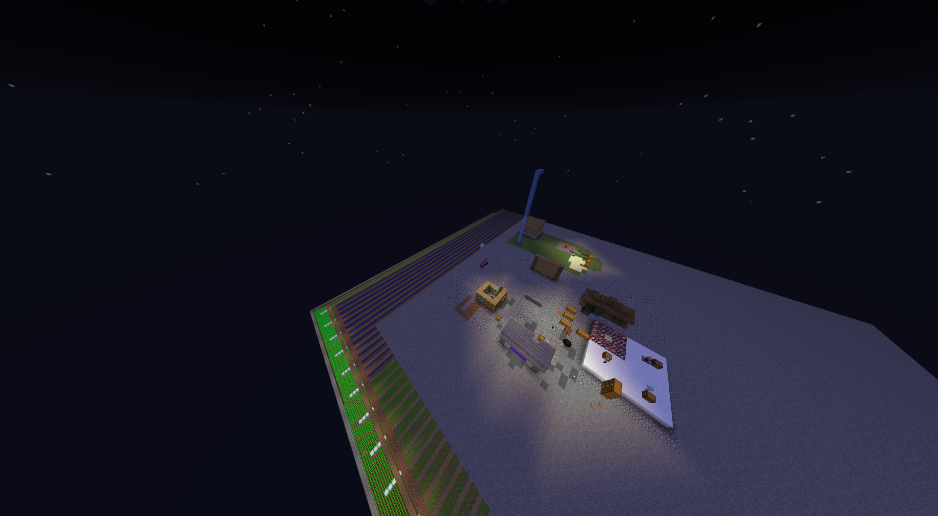 Buy Minecraft Premium Account FULL in MINECRAFT: HYPIXEL Accounts ...