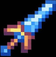 Buy HYPERION SKYBLOCK in MINECRAFT: HYPIXEL Items - Offer #2326512572