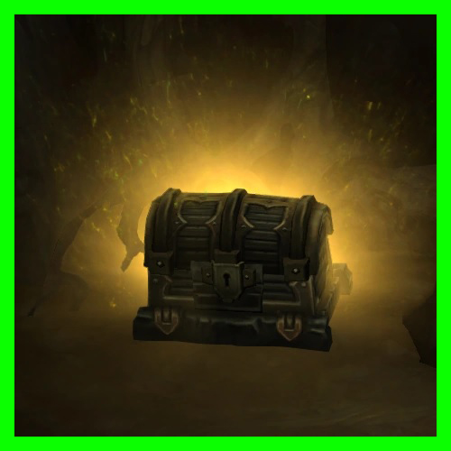Buy CUSTOM ITEM PACK ** READ DESCR in PROJECT DIABLO 2 Items - Offer ...
