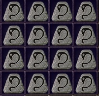 Buy Diablo 2 Resurected - Softcore in DIABLO 2 RESURRECTED Runes ...