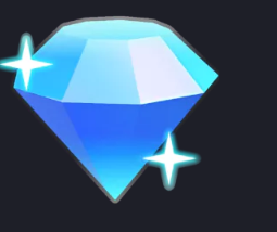 Buy 1,000,000,000 Gems | 1B Gems | in ROBLOX Items - Offer #2313331019