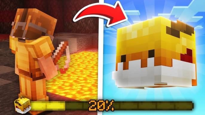 Buy Mythic 5 stars Hyperion Ultima in MINECRAFT: HYPIXEL Items - Offer ...