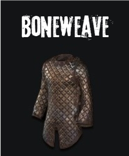 Buy ETHEREAL BONEWEAVE 834DEF 10ED in DIABLO 2 RESURRECTED Items ...