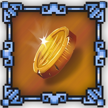 Buy Hypixel coins (0.25$) per 10 m in MINECRAFT: HYPIXEL Coins - Offer ...