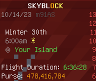 Buy Minecraft Premium Account FULL in MINECRAFT: HYPIXEL Accounts ...