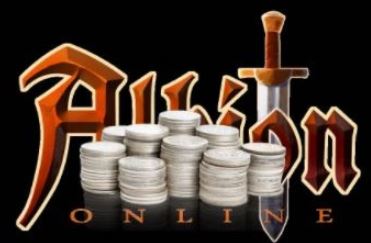 Buy Albion Silver 1u = 10M SILVER in ALBION ONLINE Silver - Offer ...