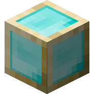 Buy ⭐ ️ Hypixel Skyblock Coi in MINECRAFT: HYPIXEL Coins - Offer ...