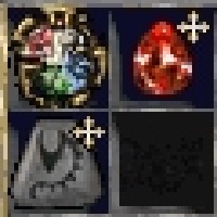 Buy PD2 Season 6 ** Craft Material in PROJECT DIABLO 2 Items - Offer ...