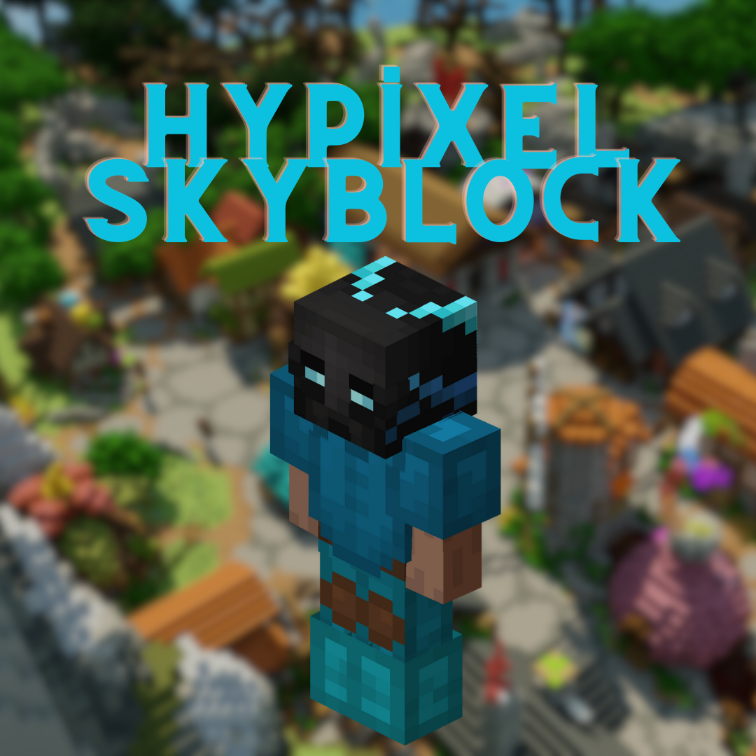 Buy Hypixel Skyblock | Mythic Stor in MINECRAFT: HYPIXEL Items - Offer ...