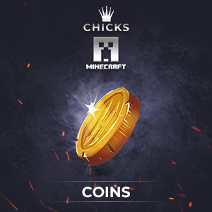 Hypixel Coins (1 Unit = 10M - Min order = 50M) - Fast Delivery ...