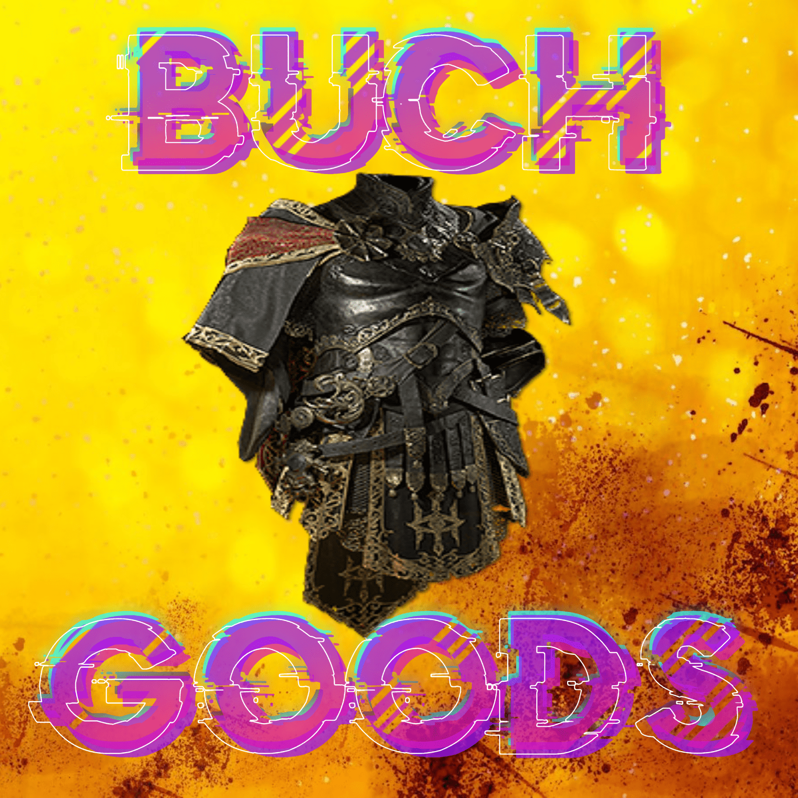 Buy >= 10 Spirit + 5% Mana / 5 Soc in PATH OF EXILE 2 Items - Offer ...