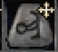 Buy Cheap rune *** Vex Rune *** in PROJECT DIABLO 2 Runes - Offer ...