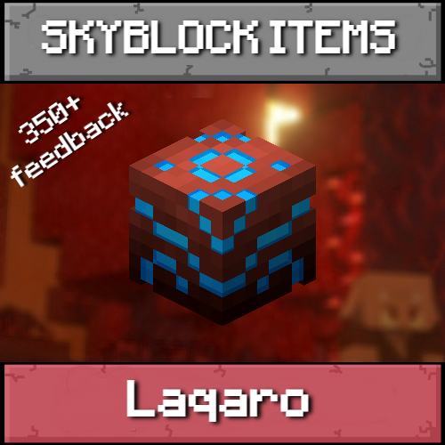 Buy Hypixel Skyblock Items | Recom in MINECRAFT: HYPIXEL Items - Offer ...