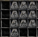 Buy pd2 10+ hr high rune pack in PROJECT DIABLO 2 Runes - Offer #2534237200