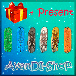 Buy (PC Ladder S) Cold Sunder Cold in DIABLO 2 RESURRECTED Items ...