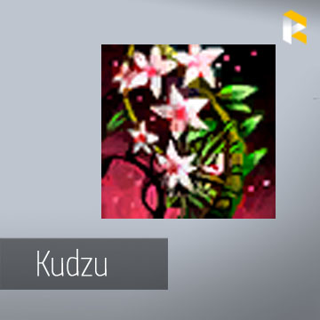 Buy Kudzu - Guild Wars 2 EU & US A in GUILD WARS 2 Items - Offer ...
