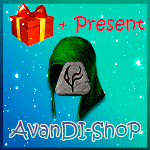 Buy (PC Ladder S) Shako Harlequin in DIABLO 2 RESURRECTED Items - Offer ...