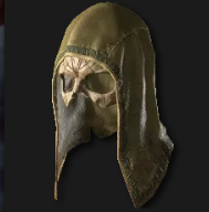 Buy [S10]18*Runes-(6*Eom /6*Lac/6* in DIABLO 4 Items - Offer #2529128779