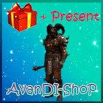 Buy (Pc non-Ladder S) Aldur's Watc in DIABLO 2 RESURRECTED Items ...