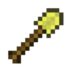 Buy Heroic Midas staff + Ultimate in MINECRAFT: HYPIXEL Items - Offer #243944549