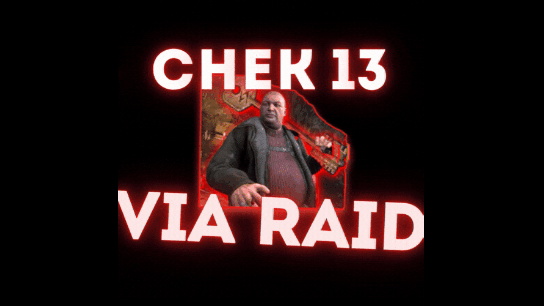 Buy Mysterious room marked key Che in ESCAPE FROM TARKOV Items - Offer ...