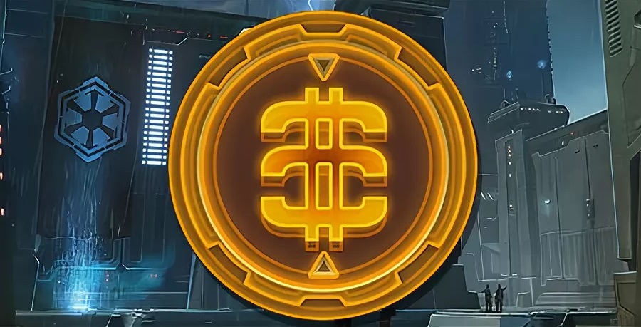 Buy Star Wars Credits - Star Forge in SWTOR Credits - Offer #2312361743