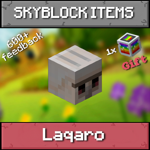 Buy Legendary Golem Pet (LVL80+) = in MINECRAFT: HYPIXEL Items - Offer ...