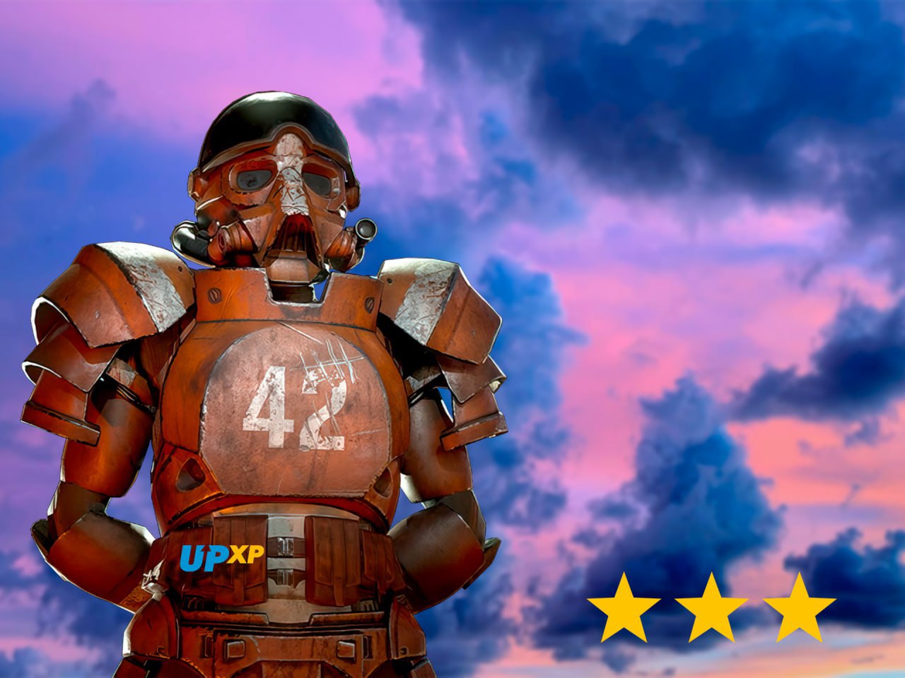 Buy Unyielding Weapon Weight Reduc in FALLOUT 76 Items - Offer #2524846064