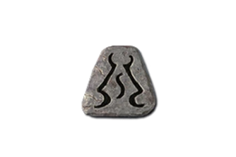 Buy Ladder S9-Runes:6# Ith in DIABLO 2 RESURRECTED Runes - Offer ...