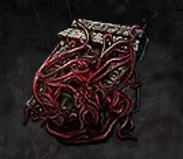 Buy Waystone (Tier 15) in PATH OF EXILE 2 Items - Offer #259641316
