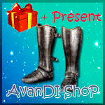 Buy (Pc non-Ladder S) 100% perf et in DIABLO 2 RESURRECTED Items ...