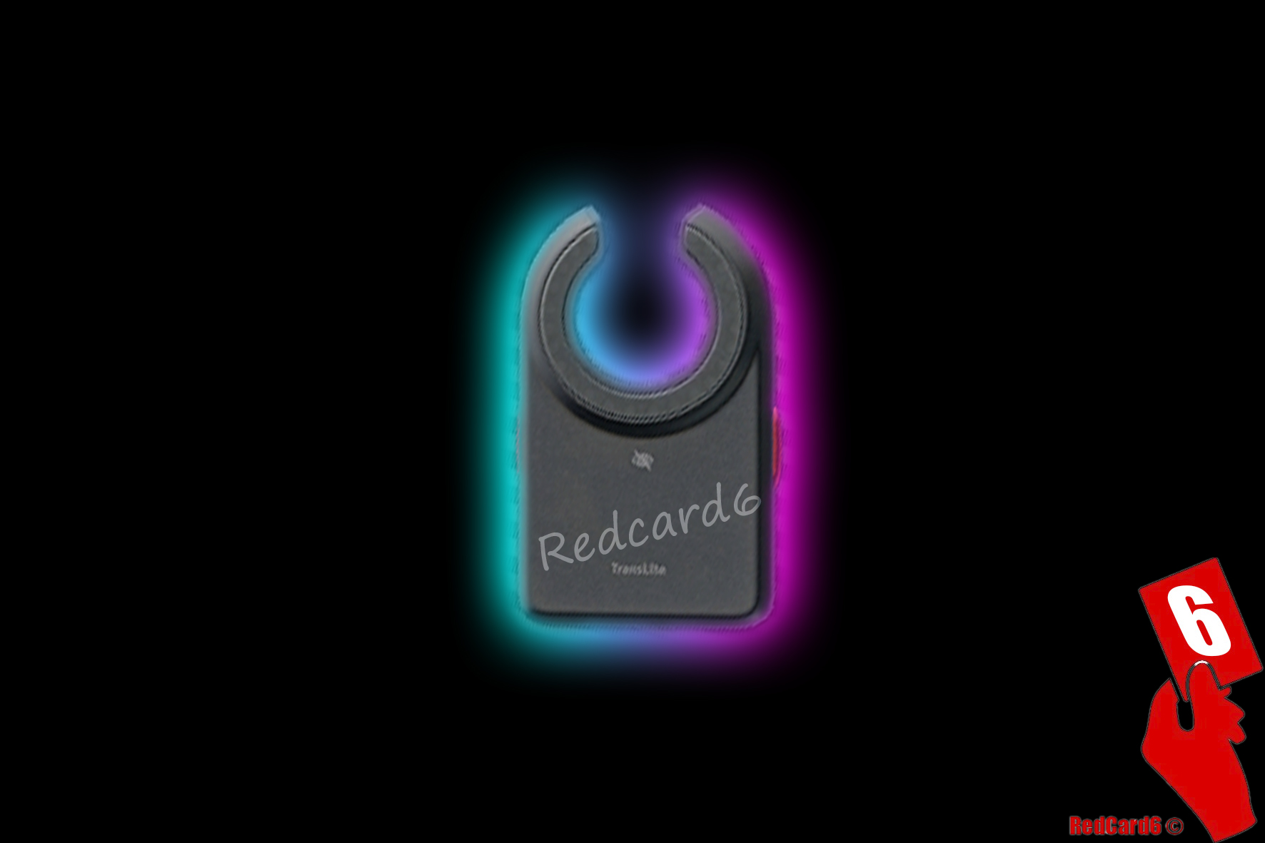 Buy LEDX {FIR] raid in ESCAPE FROM TARKOV Items - Offer #2519324644