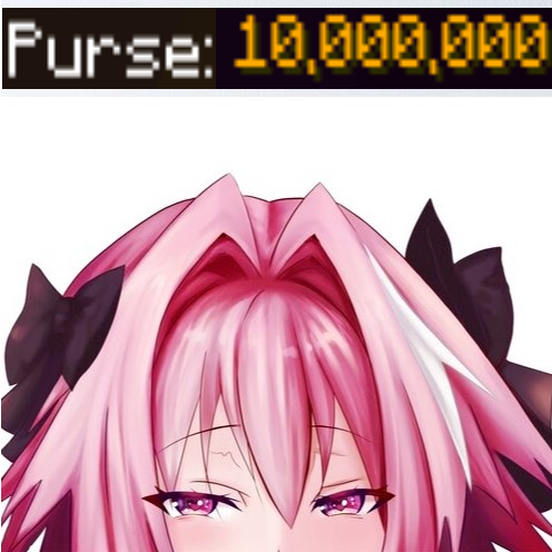 Buy Very Fast/Safe 10m Per Unit (1 in MINECRAFT: HYPIXEL Coins - Offer ...