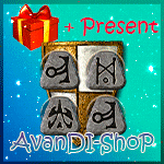 Buy (Pc non-Ladder S) Phoenix Rune in DIABLO 2 RESURRECTED Items ...