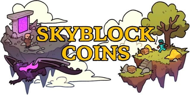 Buy Hypixel coins fast and safe.Be in MINECRAFT: HYPIXEL Coins - Offer ...