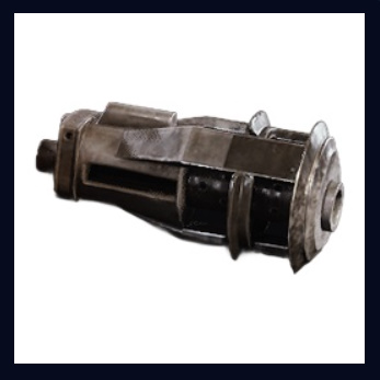 Buy Muzzle Brake III - BluePrint in ARC RAIDERS Items - Offer #261334225