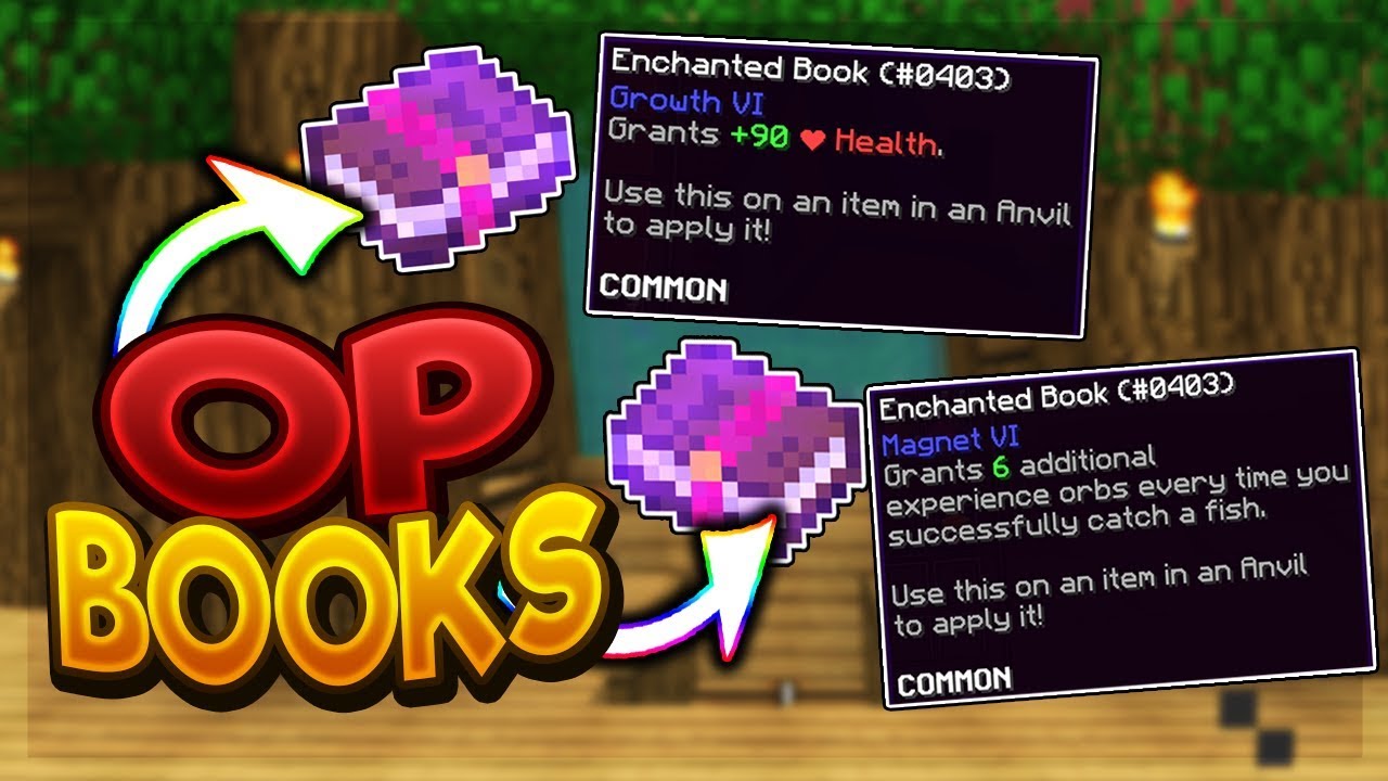 Buy Hypixel Skyblock Item ││Gr in MINECRAFT: HYPIXEL Items - Offer ...